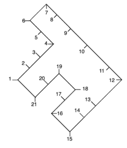 Wonderlic SLE Practice Test 2 | NurseHub
