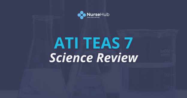ATI TEAS Online Courses | NurseHub
