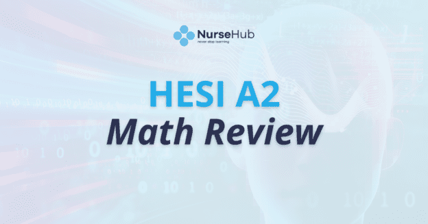 Nursing Entrance Exam Courses | NurseHub