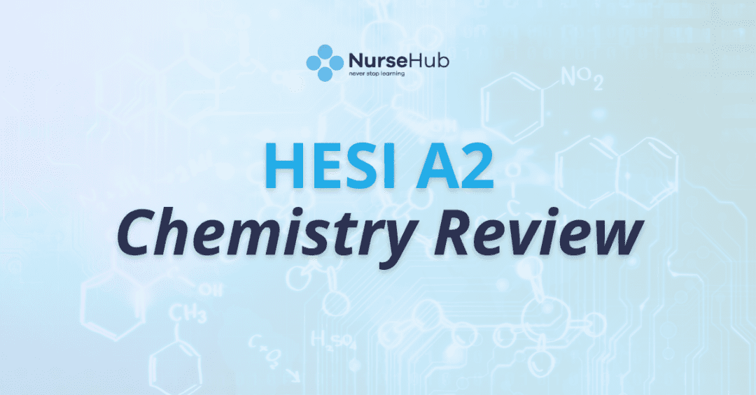 Nursing Entrance Exam Courses | NurseHub