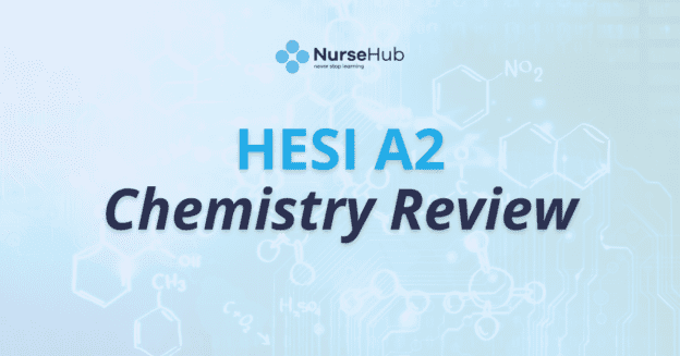 HESI A2 Online Courses | NurseHub