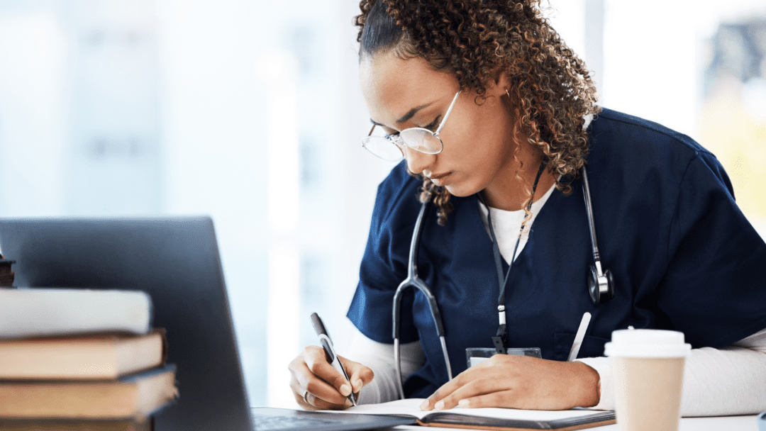 Nursing School Essentials Courses | NurseHub