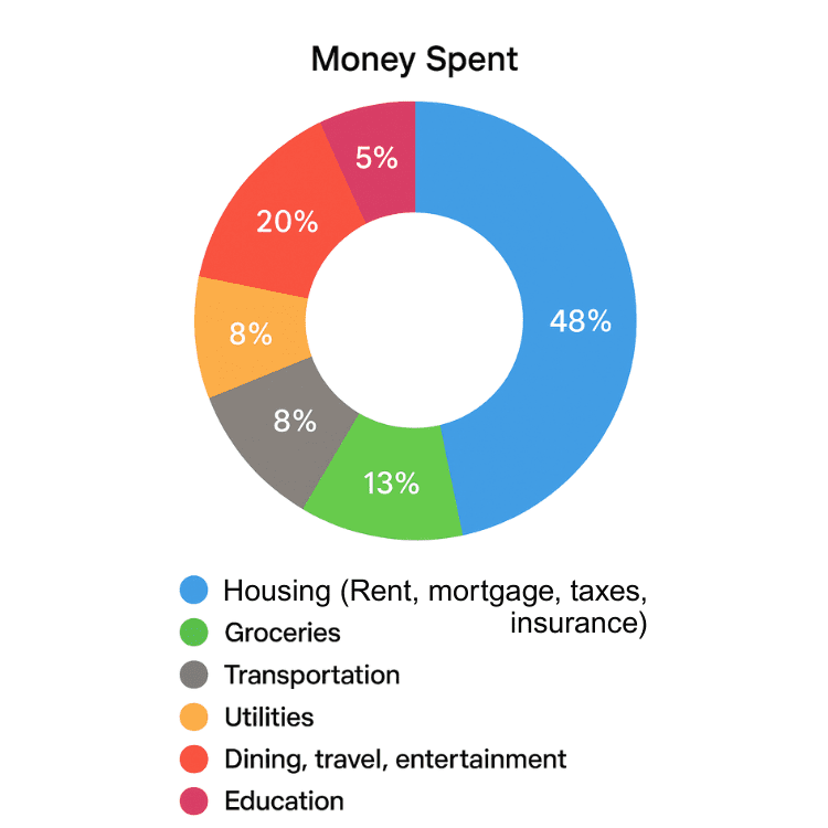 Interpreting Graphs - TEAS | NurseHub