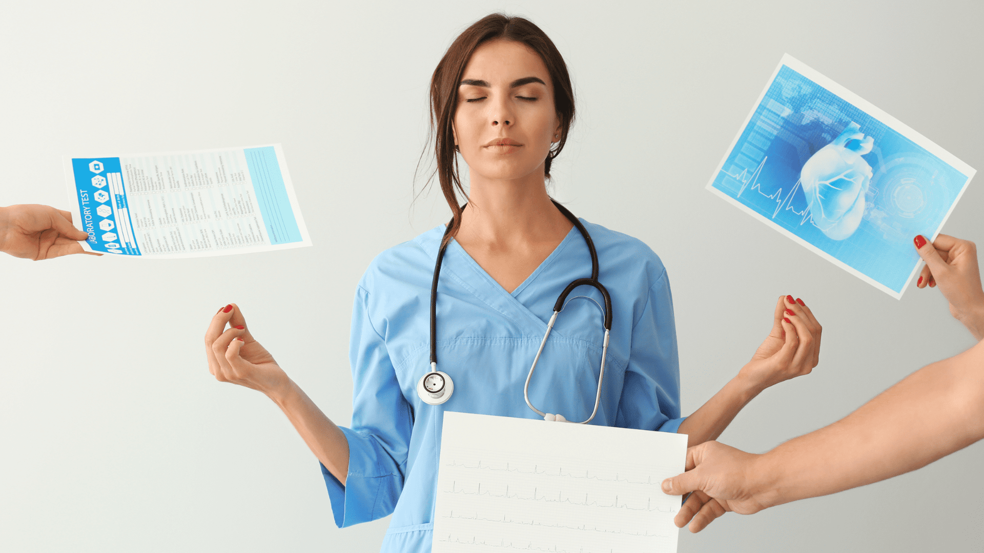 Nursing School Essentials Courses | NurseHub