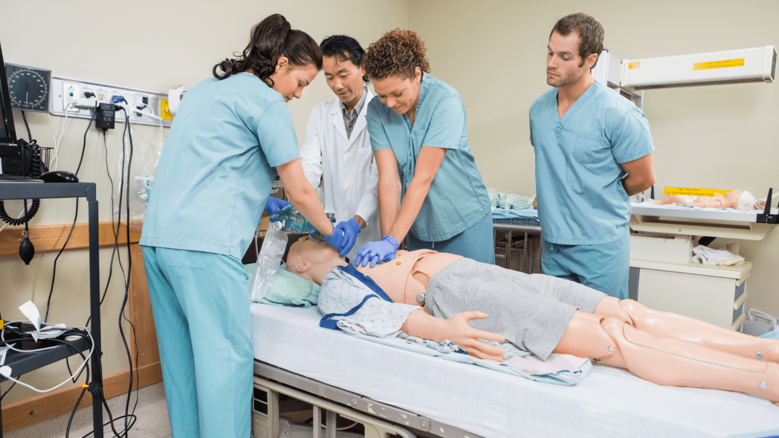 Nursing School Essentials Courses | NurseHub