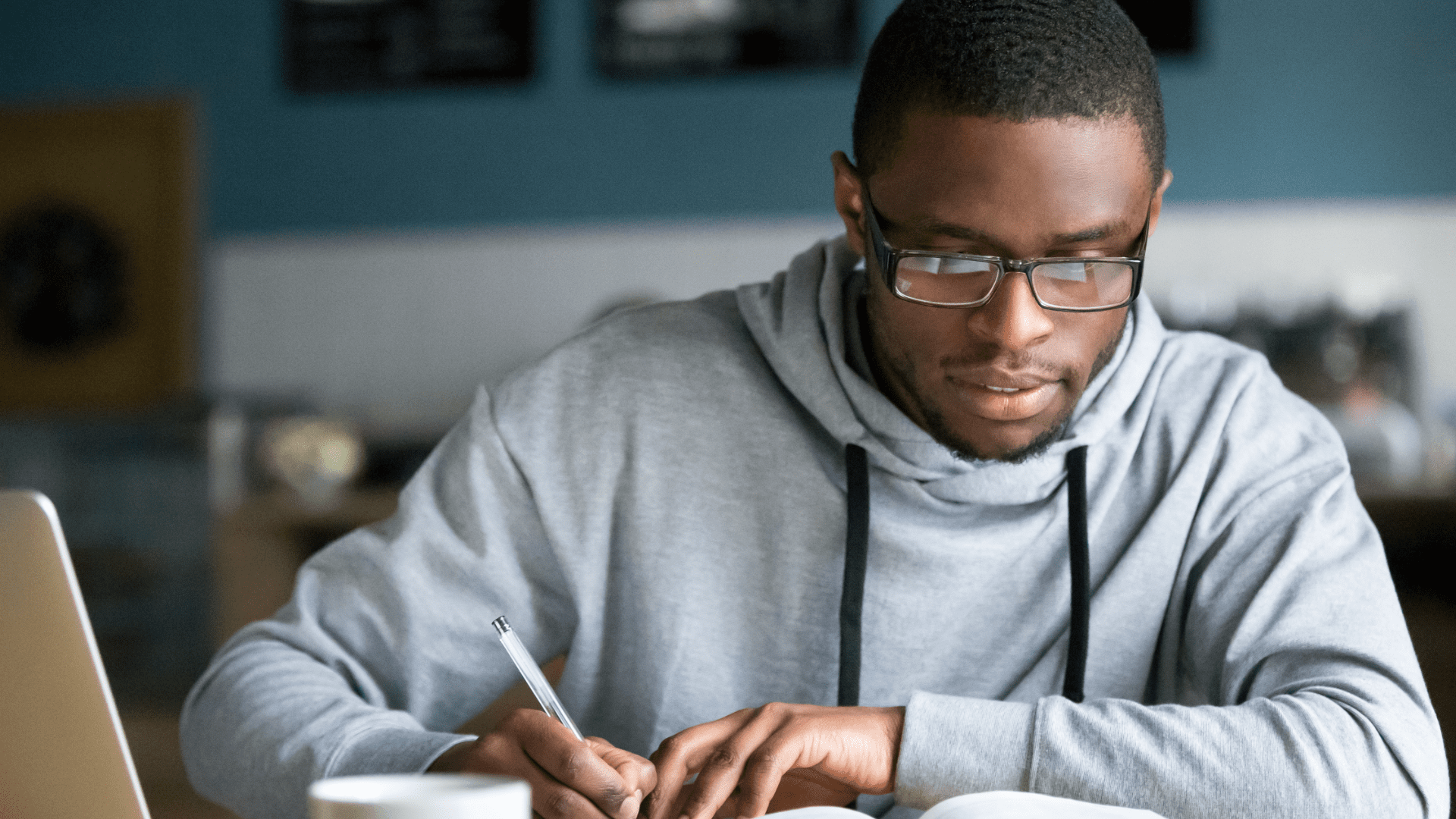 Nursing Entrance Exam Courses | NurseHub