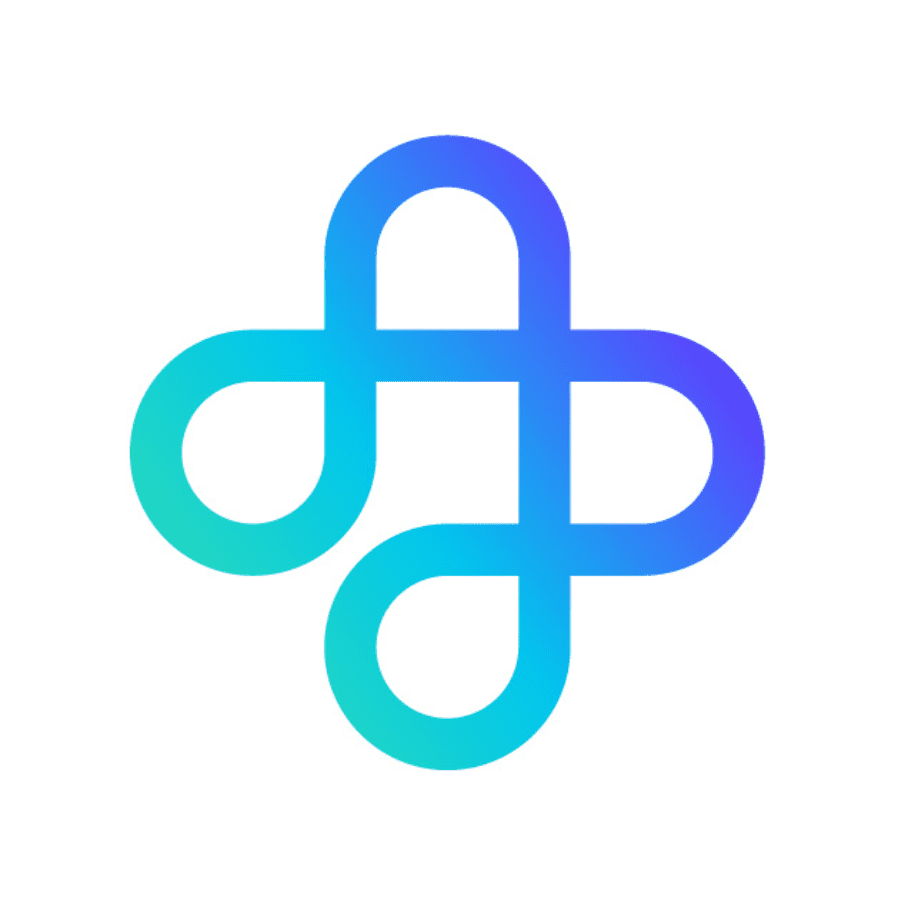 Using Evidence from the Text to Make Predictions, Inferences, and Draw ...