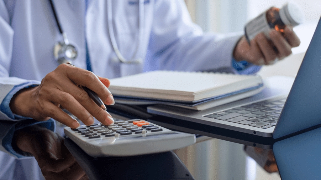 Dosage Calculations | NurseHub