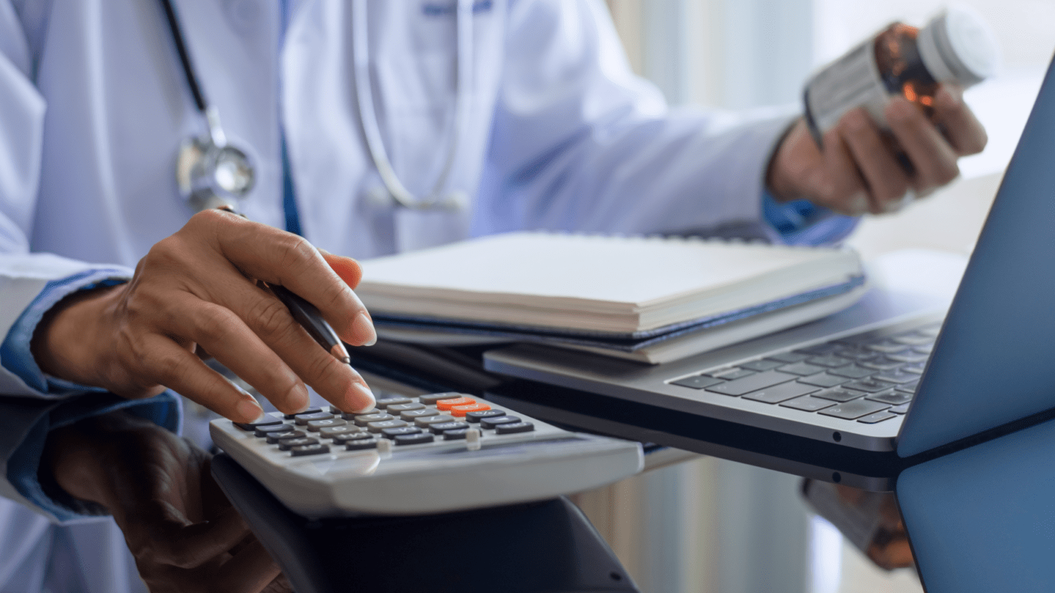 Dosage Calculations | NurseHub