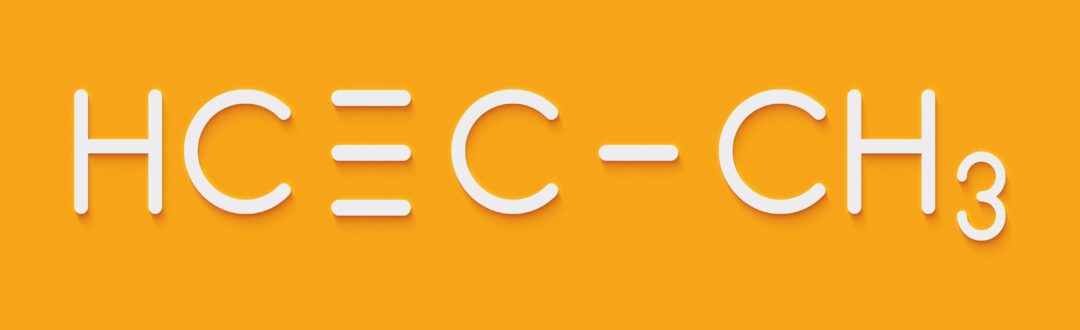 Understanding Prefixes - TEAS | NurseHub