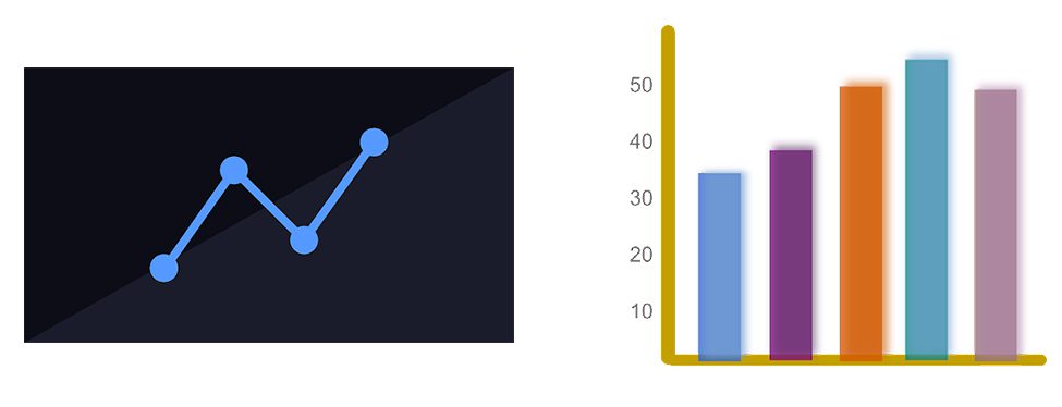 Identify Info from Graphics - Lesson 1 - TEAS | NurseHub