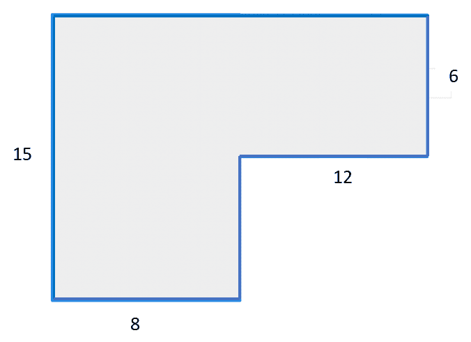 TEAS Math Measurement and Data Post-Quiz - TEAS | NurseHub