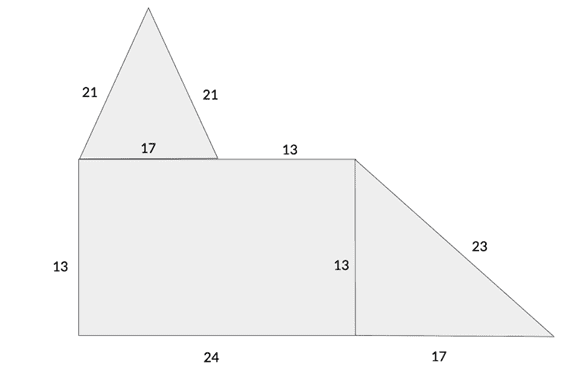 ATI TEAS 7 Math Practice Test 7 - TEAS | NurseHub