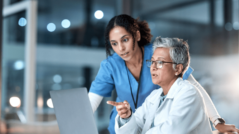 Introduction to Critical Thinking and Clinical Reasoning | NurseHub