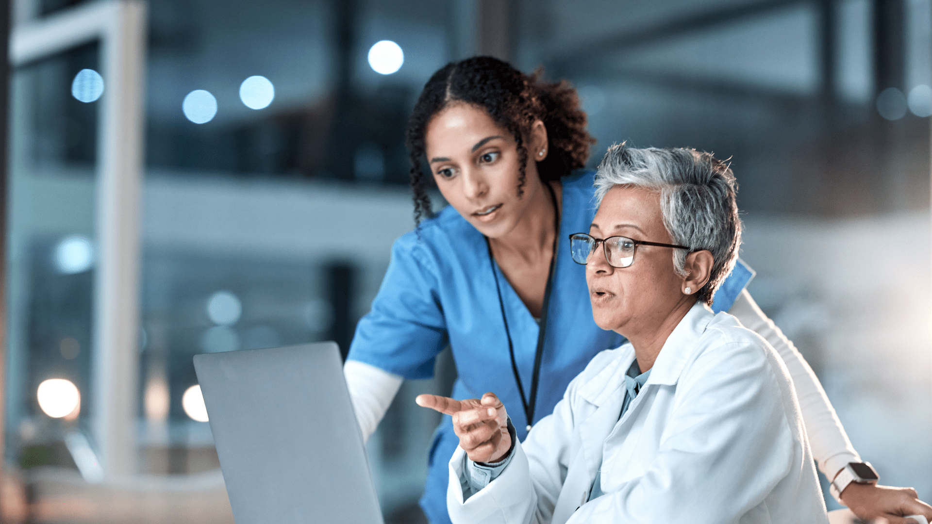 Introduction To Critical Thinking And Clinical Reasoning NurseHub introduction-to-critical-thinking-and-clinical-reasoning-nursehub