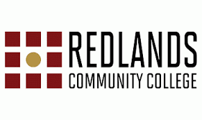 Redlands Courses | NurseHub