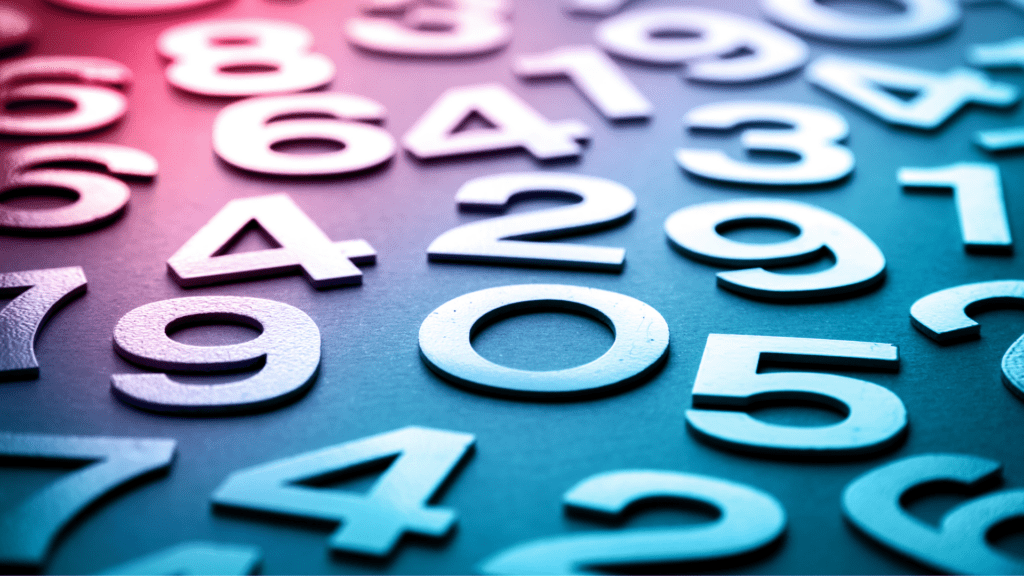 Math Refresher | NurseHub