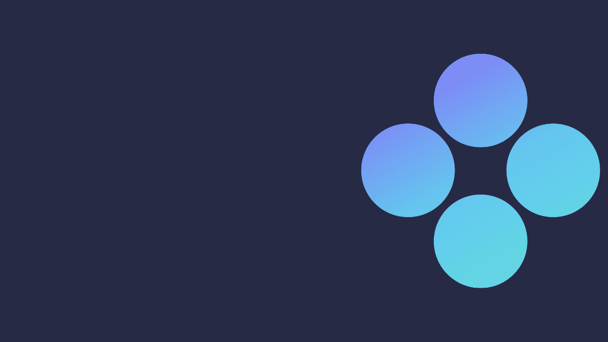 Dosage Calculations | NurseHub