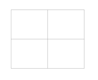 Punnett Squares - TEAS | NurseHub