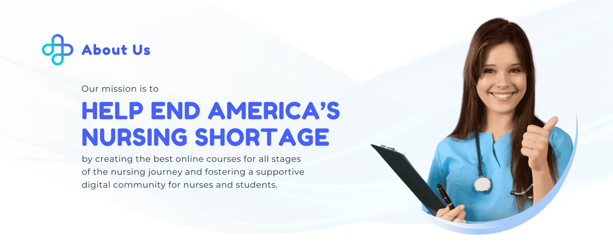 Meet the Team v1 | NurseHub