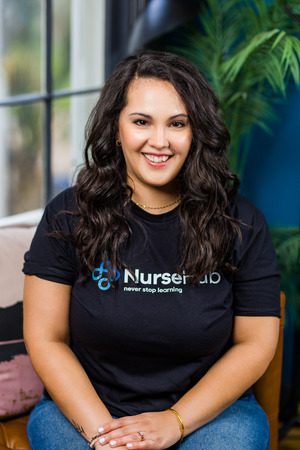 Meet the Team v1 | NurseHub