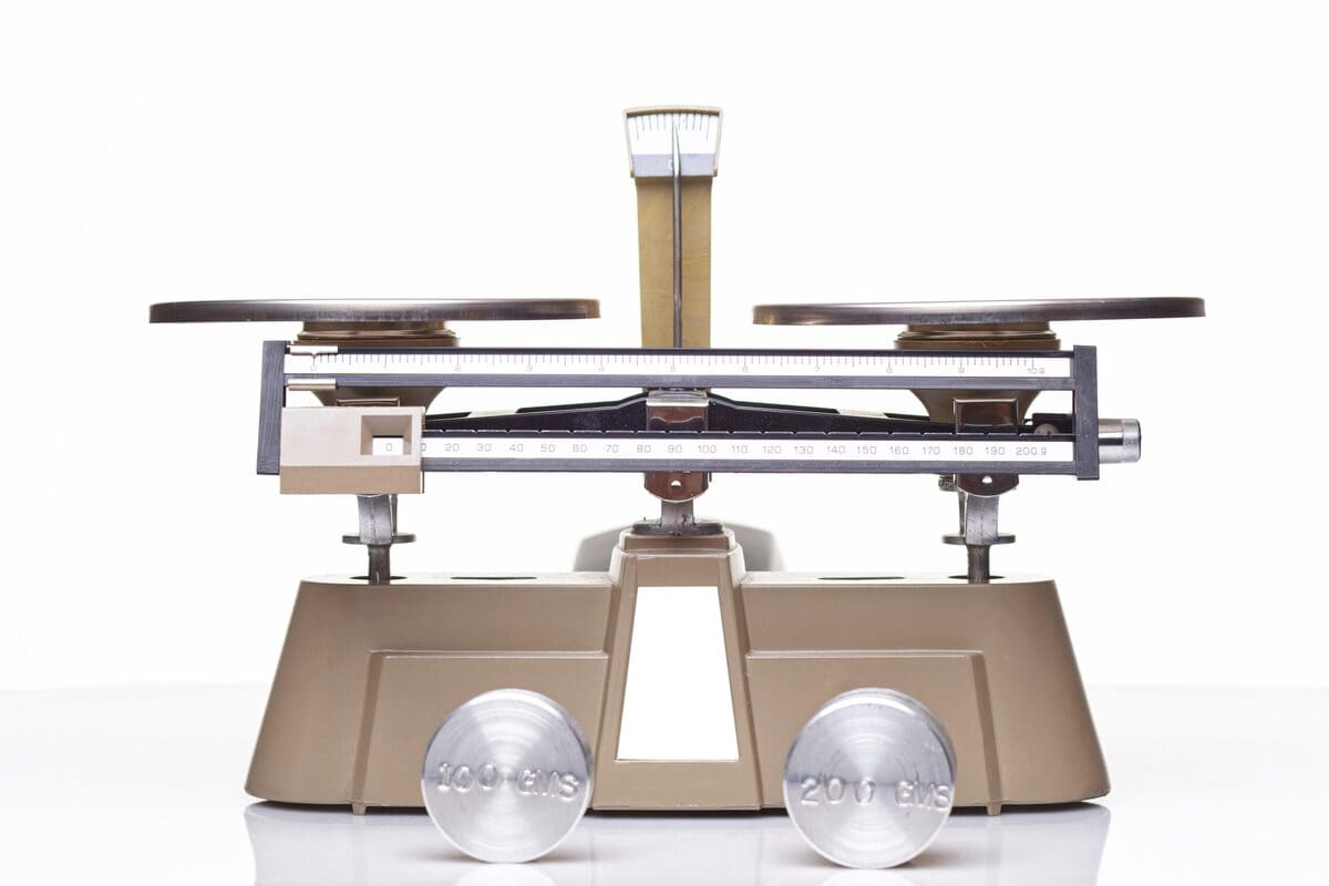 Identify Scientific Measurements and Lab Tools Quiz - TEAS | NurseHub