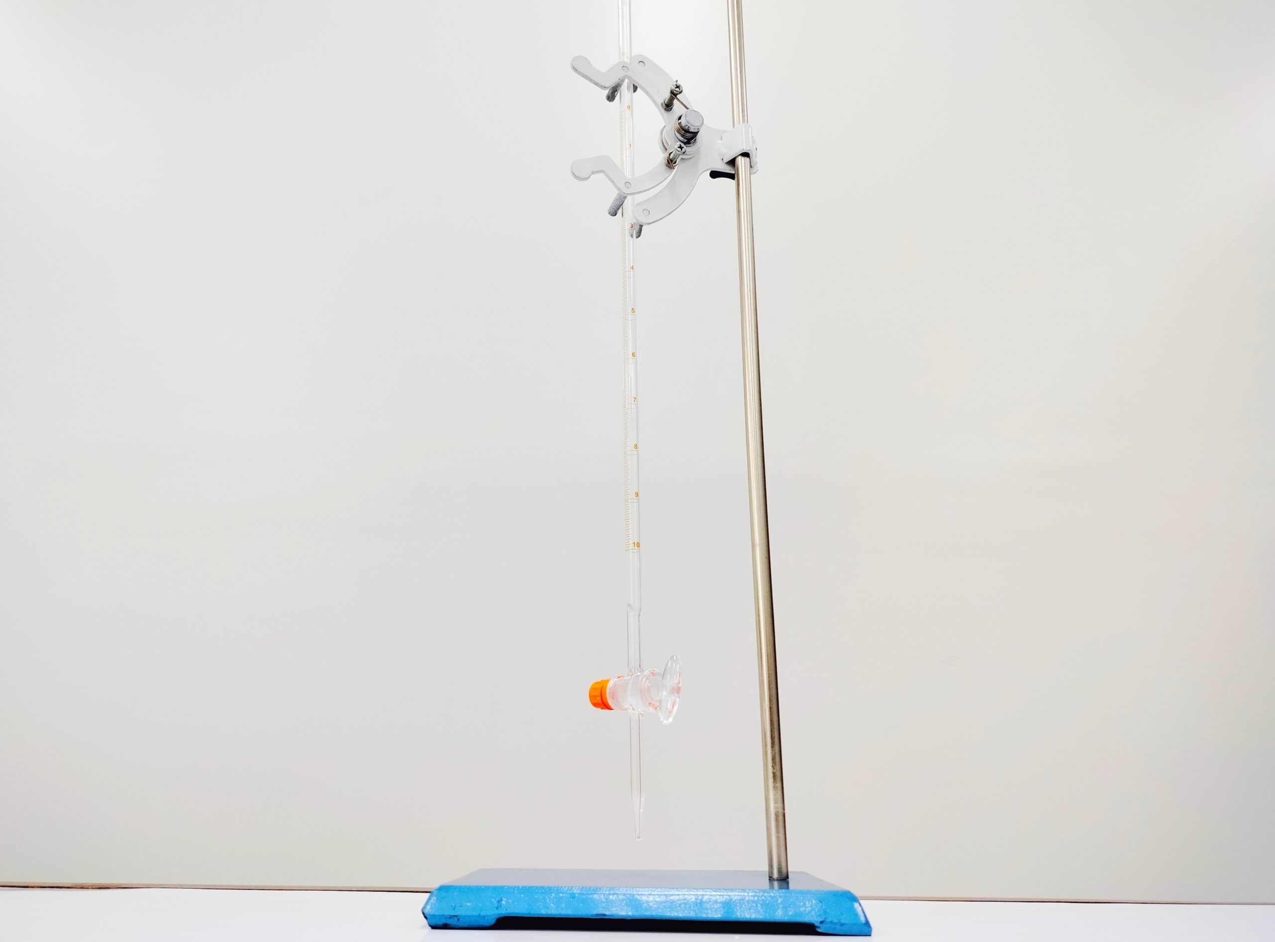 Identify Scientific Measurements and Lab Tools Quiz - TEAS | NurseHub