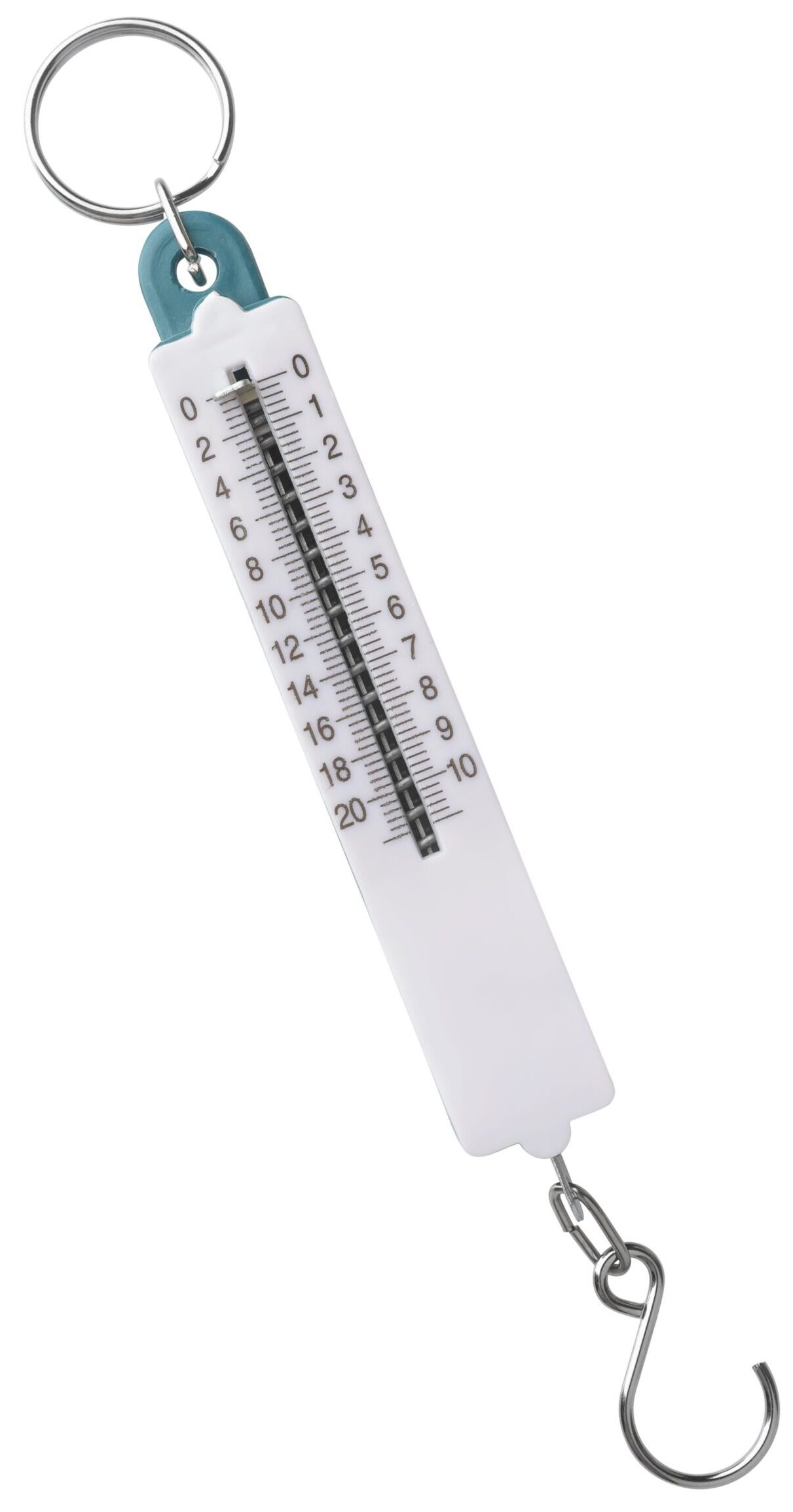 Identify Scientific Measurements and Lab Tools Quiz - TEAS | NurseHub