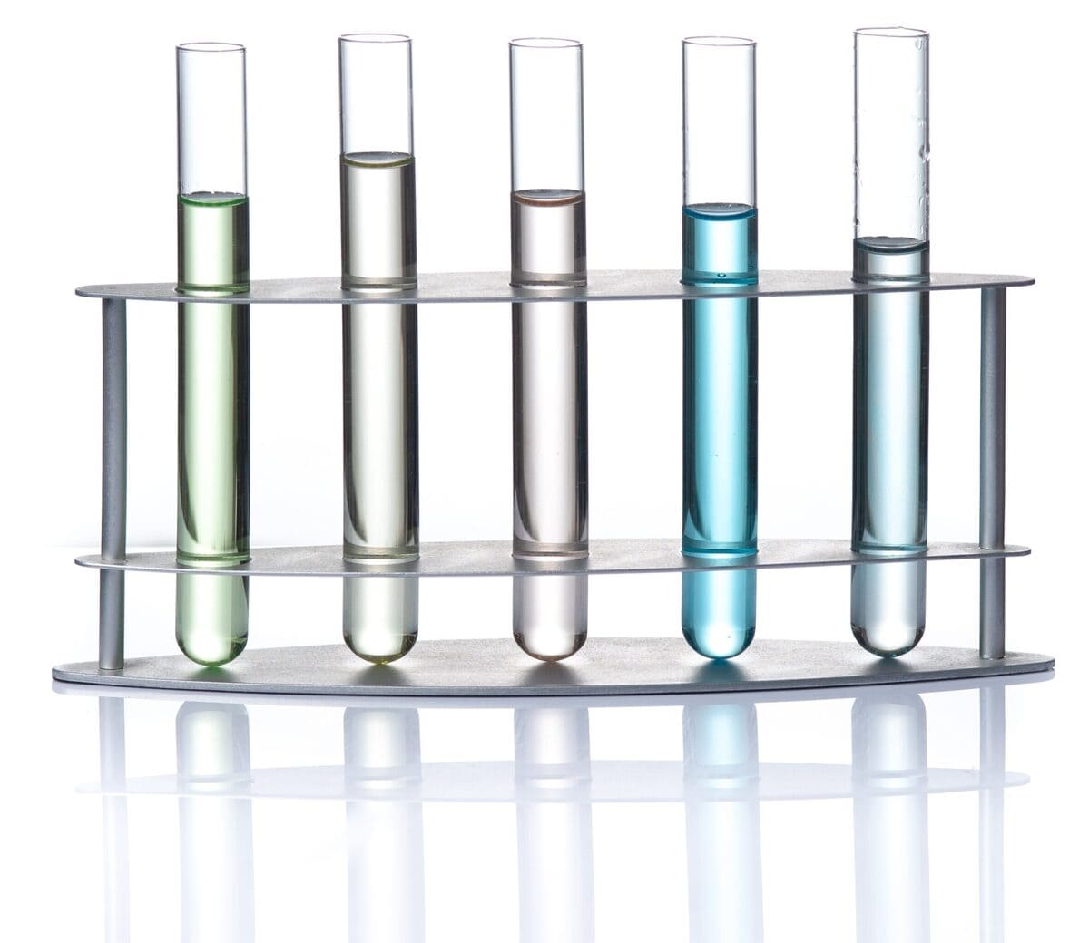 Identify Scientific Measurements and Lab Tools Quiz - TEAS | NurseHub