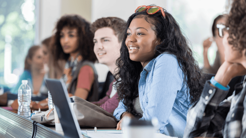 Nursing Entrance Exam Courses | NurseHub