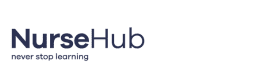 Pass Your Nursing School Entrance Exams. Guaranteed. | NurseHub