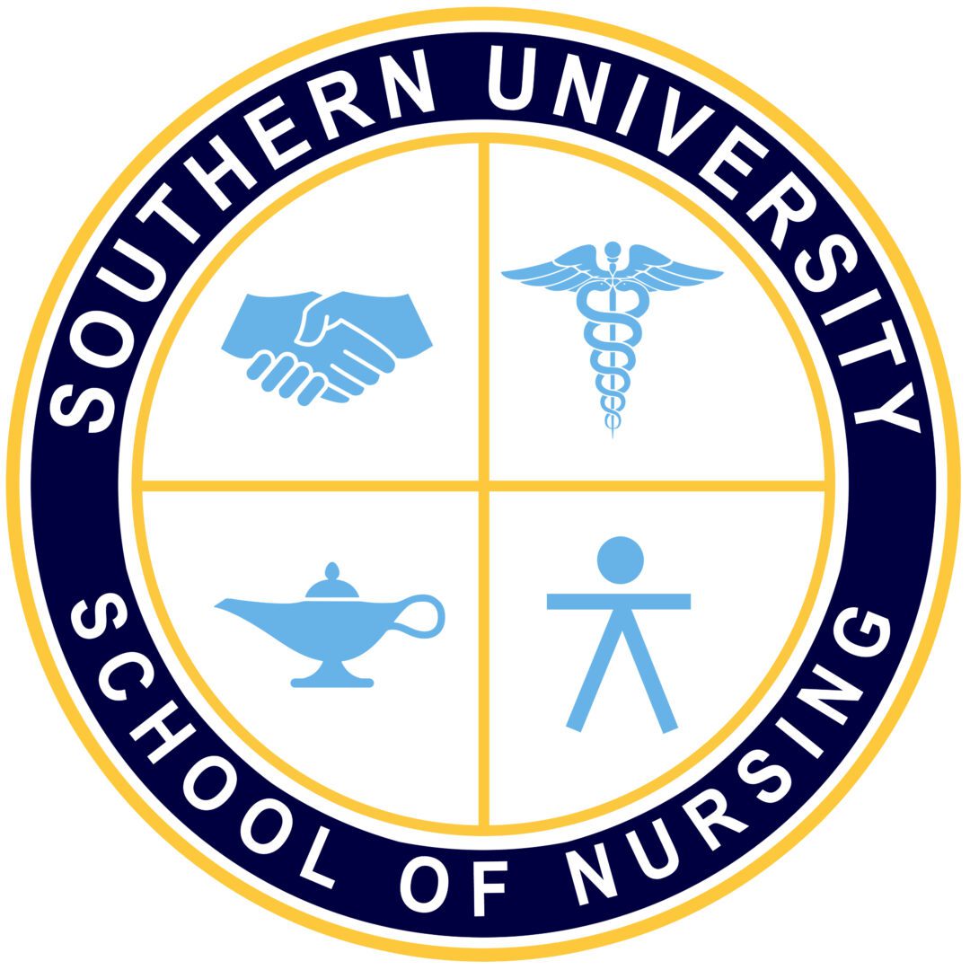Best Nursing School in the U.S. 2024 | NurseHub