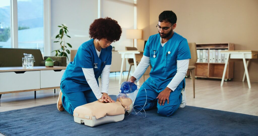 Strategies for Engaging Diverse Learners in the Nursing Classroom ...