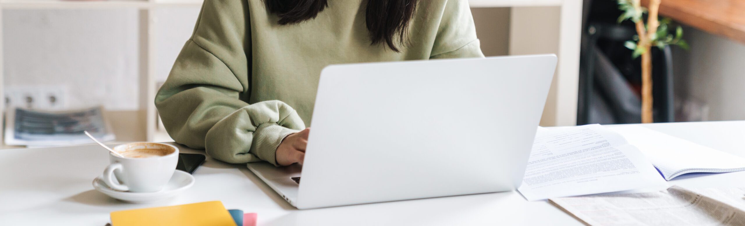 UAB ELU Post Test | NurseHub