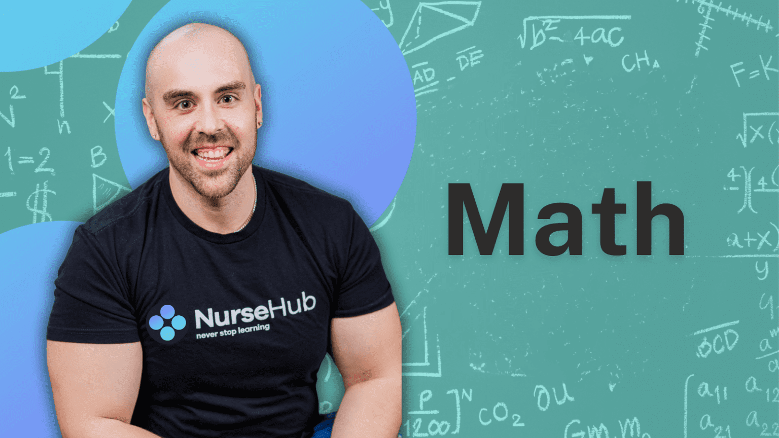 Live Events from April 8, 2024 – April 24, 2024 | NurseHub