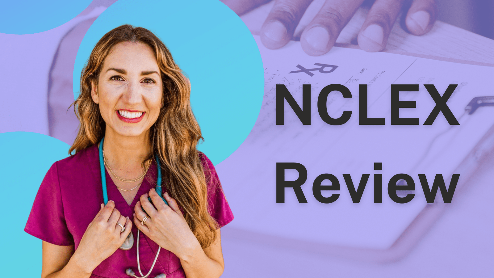 Live Events for November 24, 2025 | NurseHub