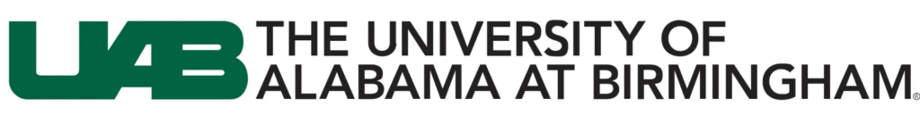 UAB | NurseHub