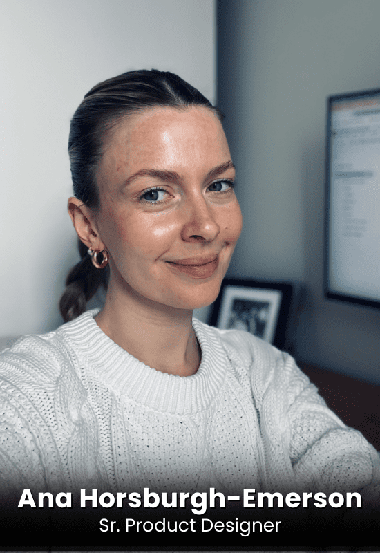 Meet the Team | NurseHub