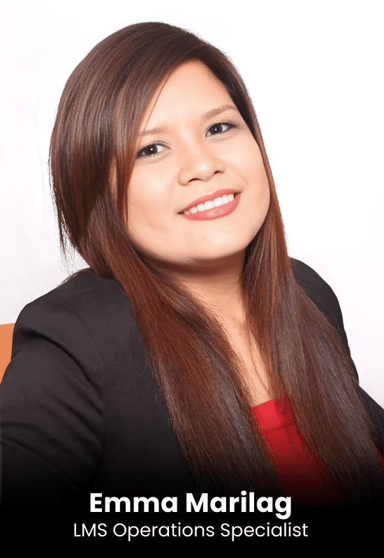 Meet the Team | NurseHub