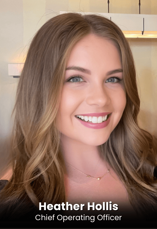 Meet the Team | NurseHub