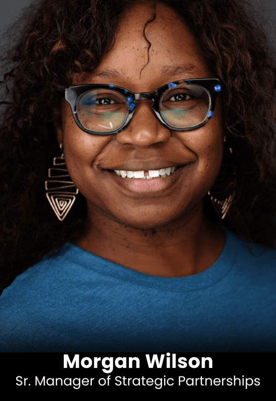 Meet the Team | NurseHub