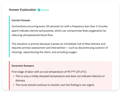NCLEX Prep: Your Path to Success and Confidence | NurseHub
